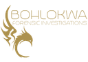 Bohlokwa Forensic Investigations (PTY) LTD